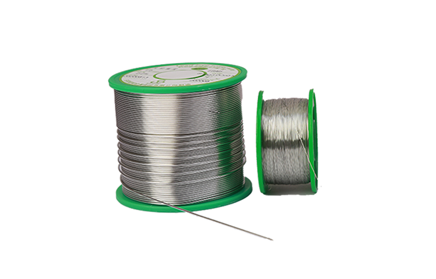 Singway lead-free stainless steel additive lead-free solder wire from ...